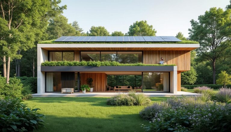 Prodex Insulation: Boosting Home Energy Efficiency